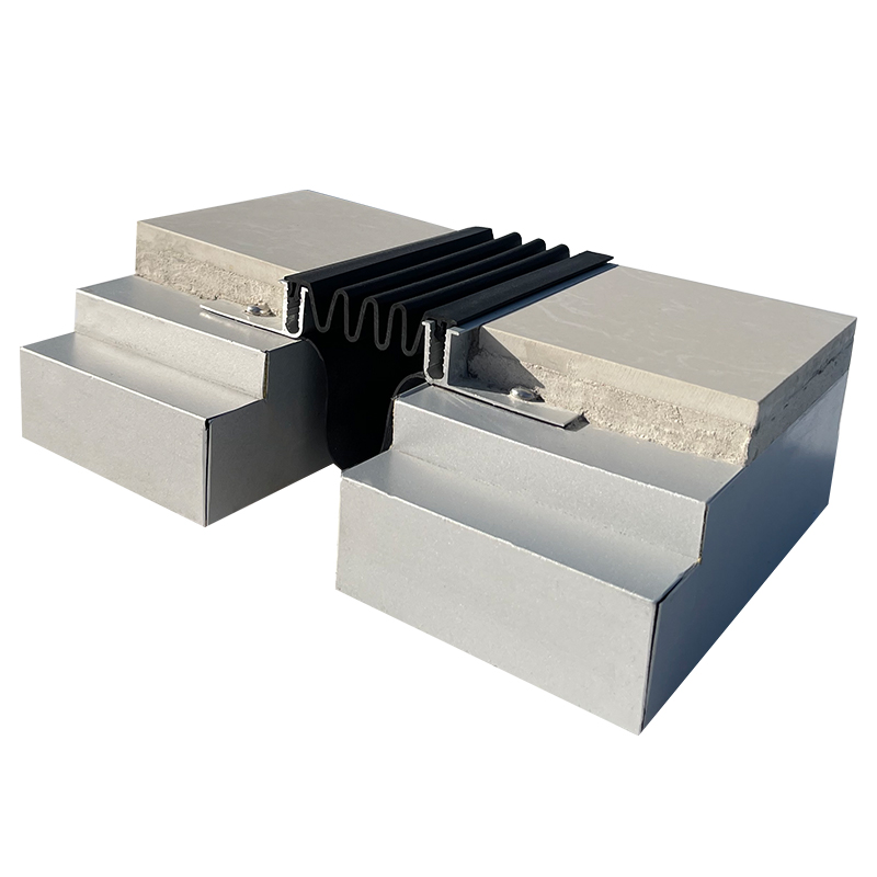 Rubber Wall Expansion Joints MSQDJZ - Buy expansion joint, 50mm ...